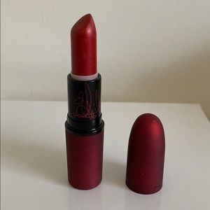 MAC Cosmetics Makeup | Mac Selena Collection Lipsticks | Poshmark